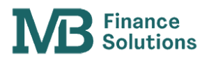 MB Finance Solutions | Tailored loan options, mortgages, and investment ...